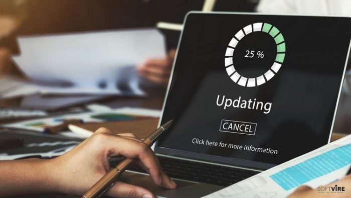 7 Actionable Tips to Boost Your Website Security