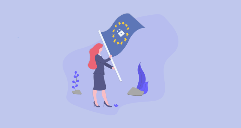 How to Implement GDPR Compliance on Your WordPress Site