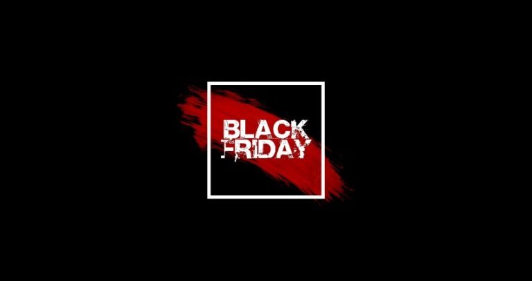 Best WordPress Black Friday Deals 2024