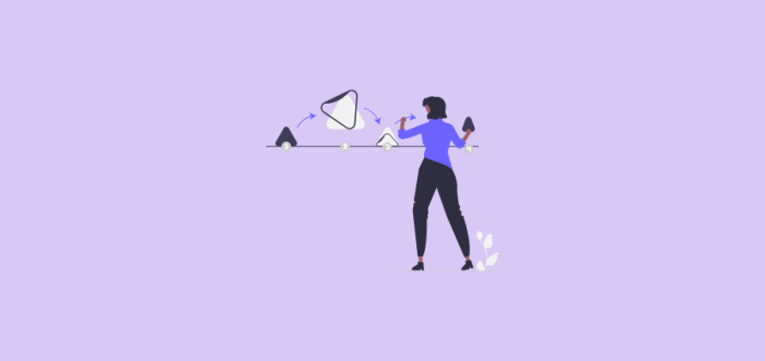 Motion UI and Micro-Interaction That Increase Conversions