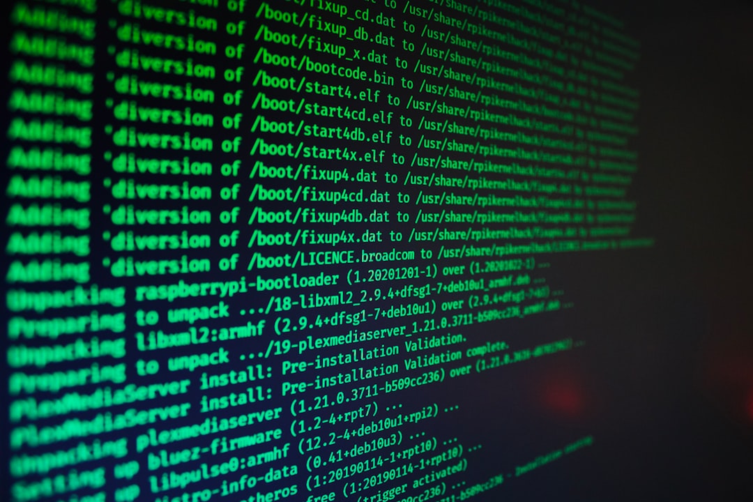 Top-Rated Security Incident Reporting Software in 2026