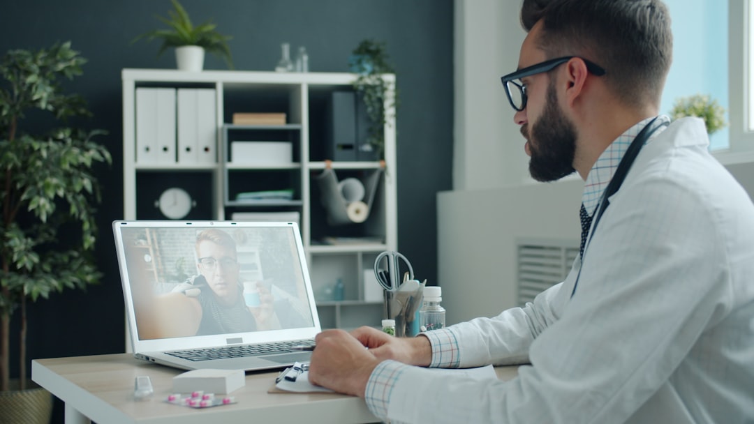 Top Ecommerce Business Insurance Providers Compared by Coverage and Cost