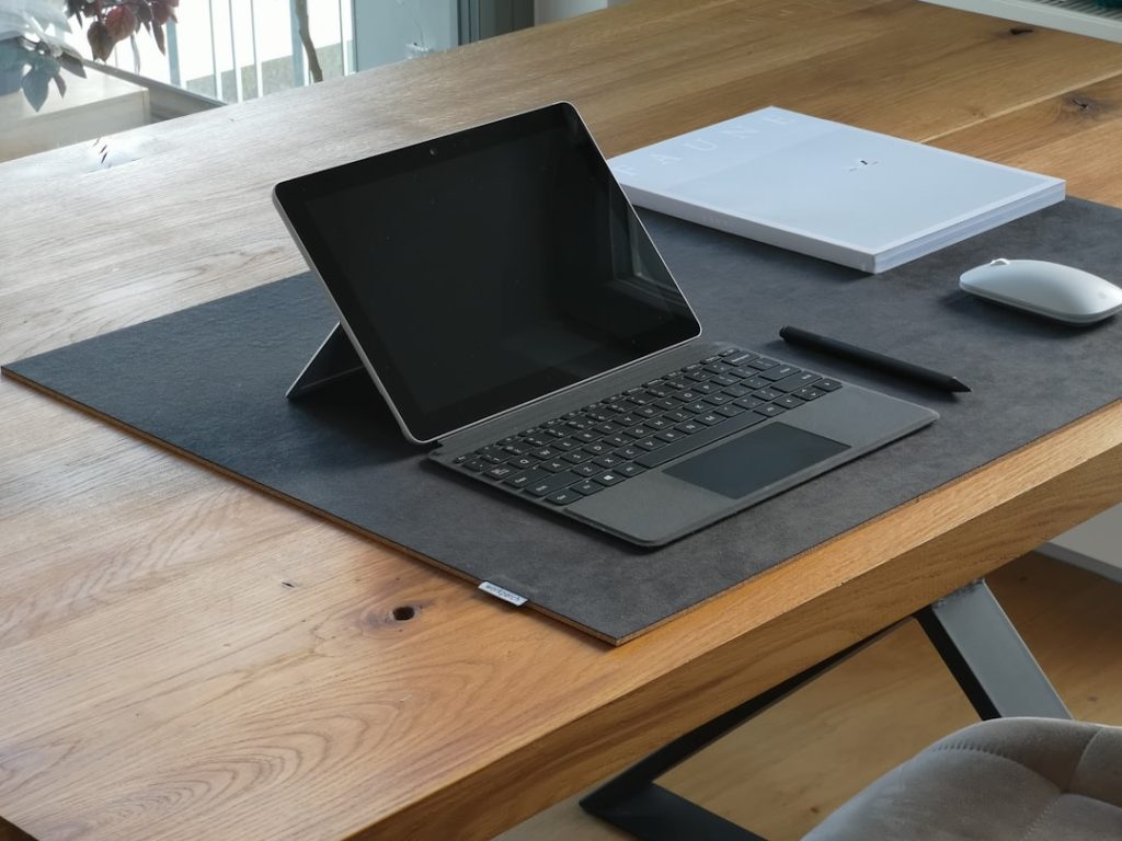 Top Ecommerce Business Insurance Providers Compared by Coverage and Cost